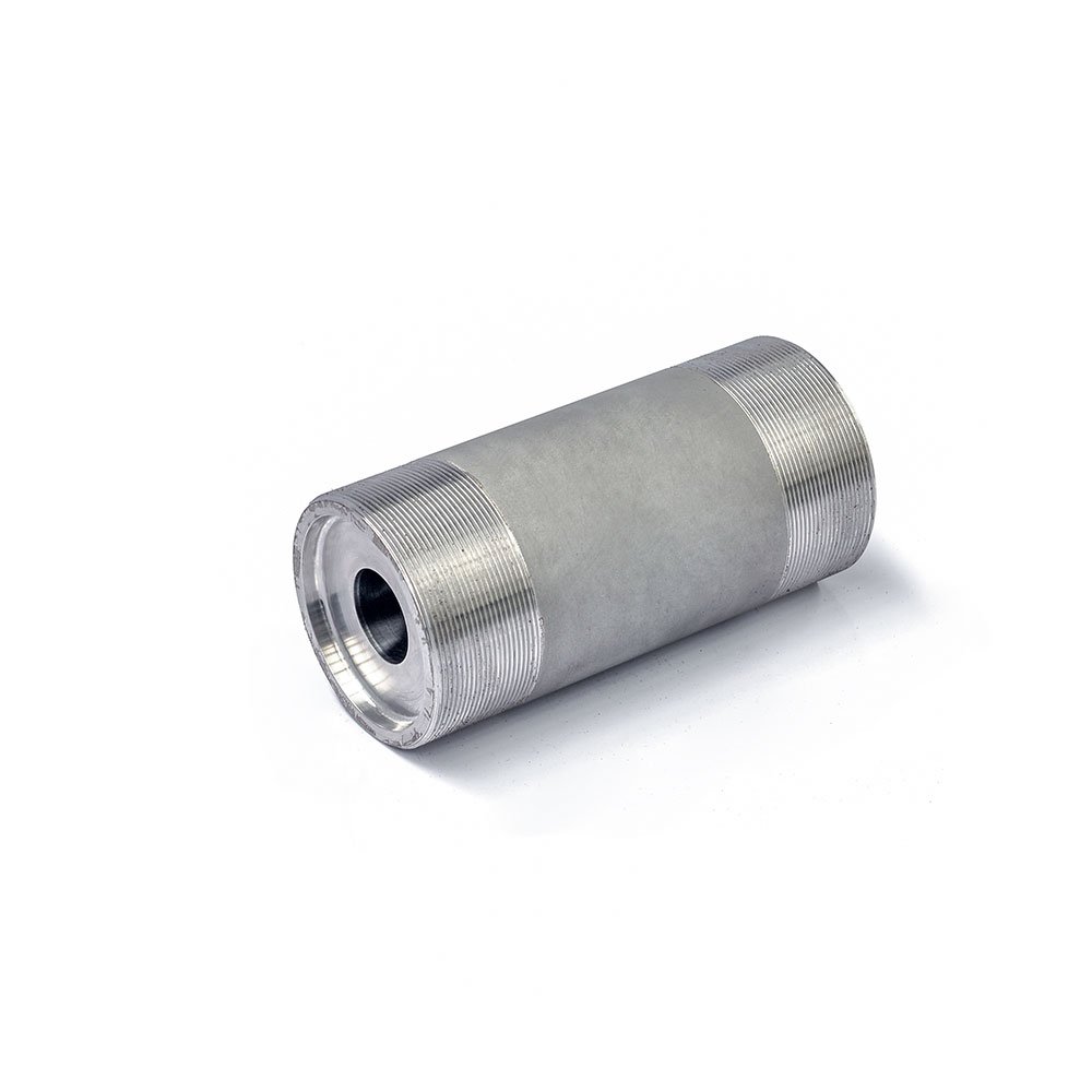 HP Cylinder for Waterjet Repair and Maintenance