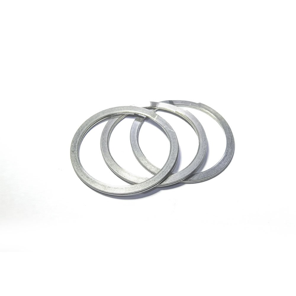 Waterjet RING‑SNAP – OEM Replacement Part