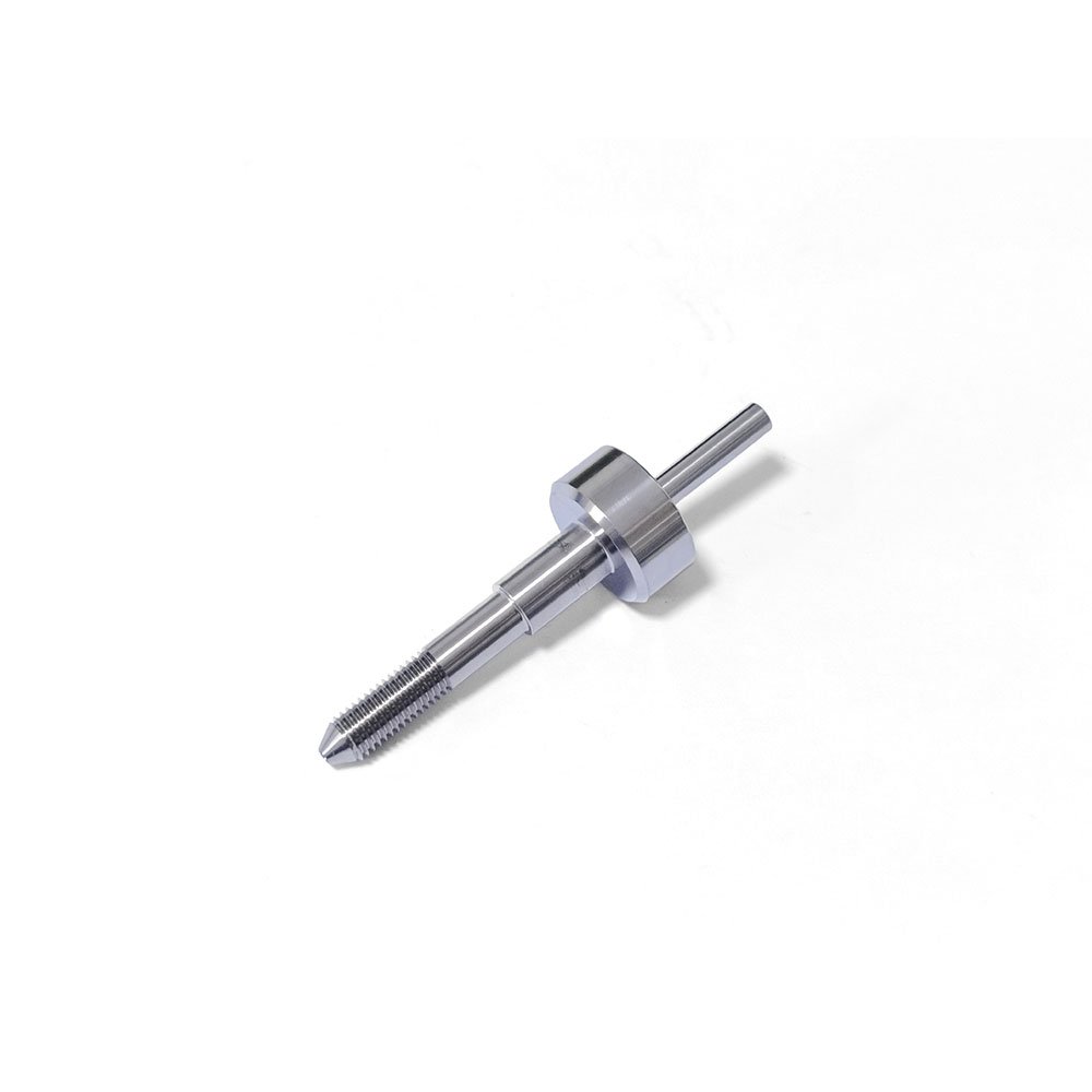 Rotary Joint Core for Waterjet Cutting Machine