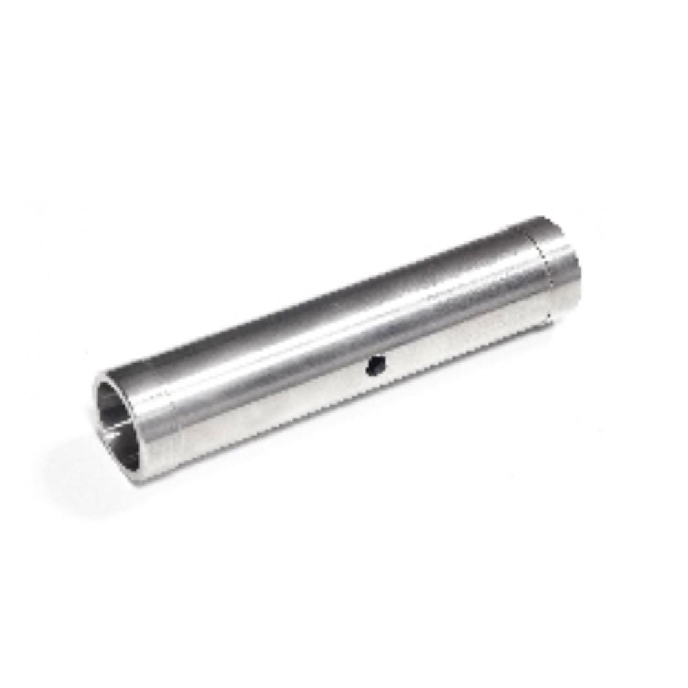 Piston Rod Guide Sleeve for Waterjet Pump Alignment