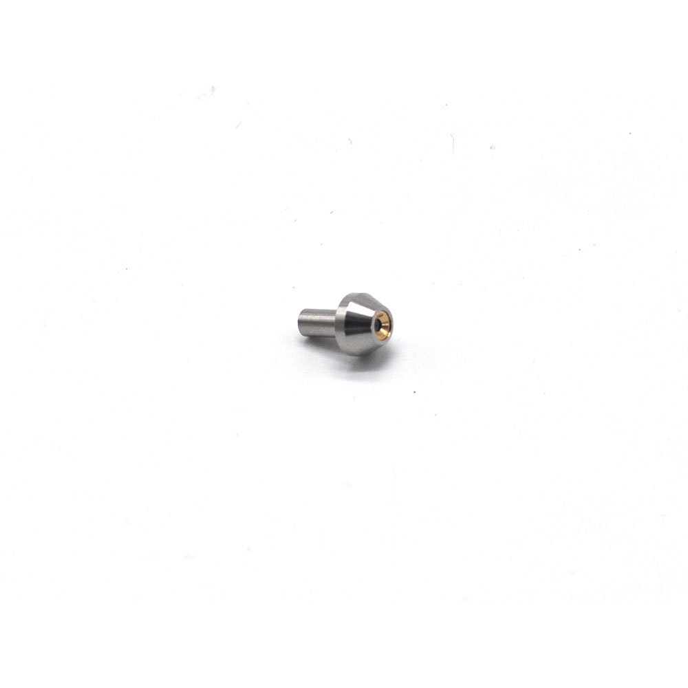 Orifice for Waterjet Systems – Repair & Maintenance Part