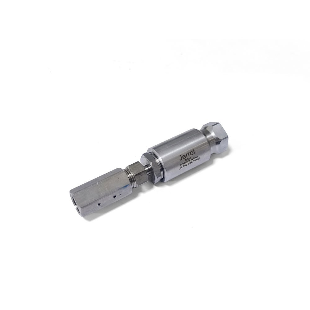 C-axis Rotation Joint – Waterjet Parts for Repair & Maintenance